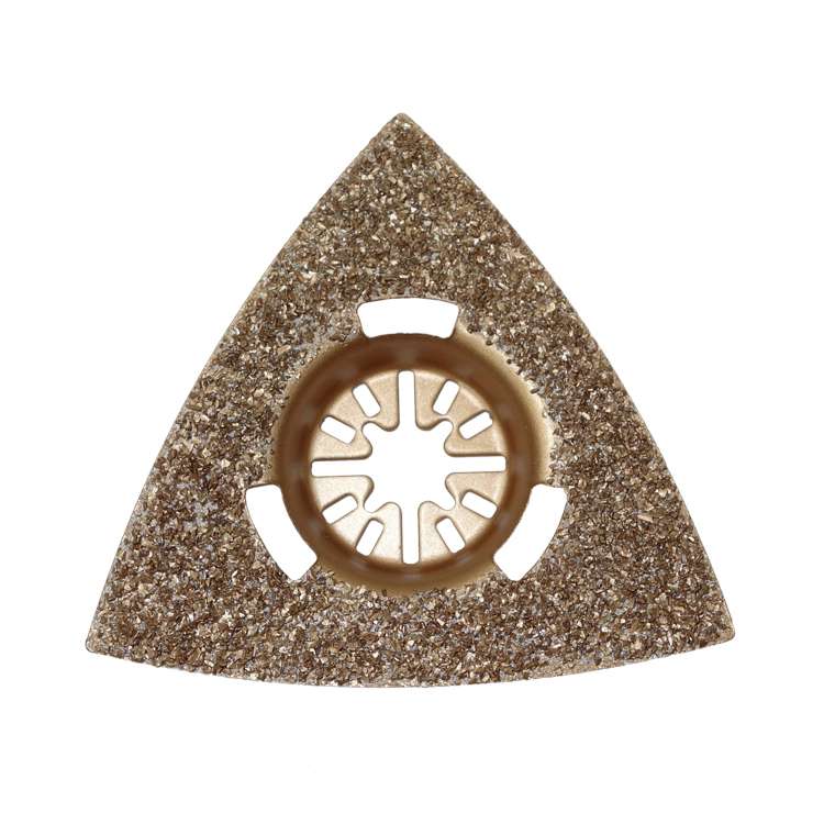 Multitool Hartmetall Raspel Fein Multimaster | Tool Boss